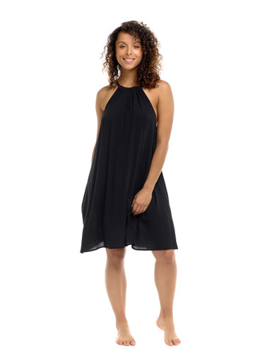 Skye CALLIOPE DRESS SK759620 - Bra~vo intimates