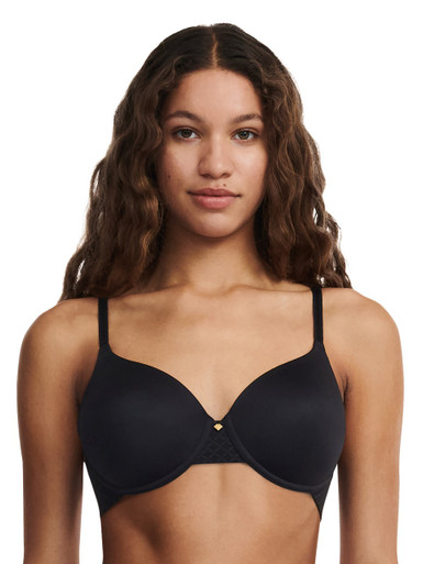 Women s Bras for Sale Buy Bras Online Bra vo Intimates Detroit