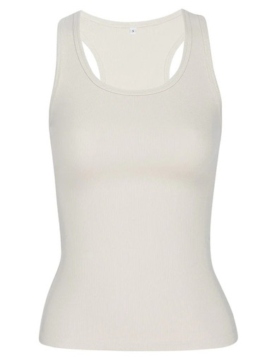 Bra:30 HIPSTER - Bra~vo intimates