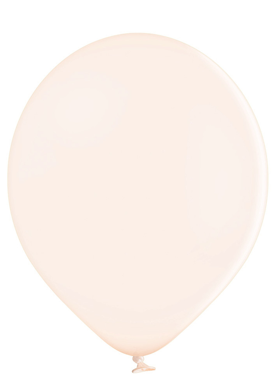 5e Barely Blush 100 Count