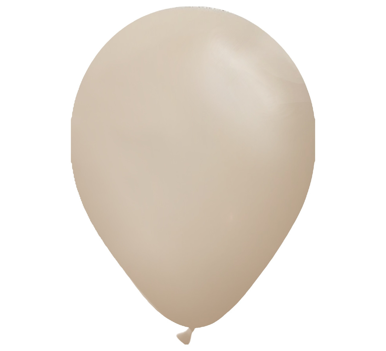 11"B Sand Standard #174 Brookloon (100 count)