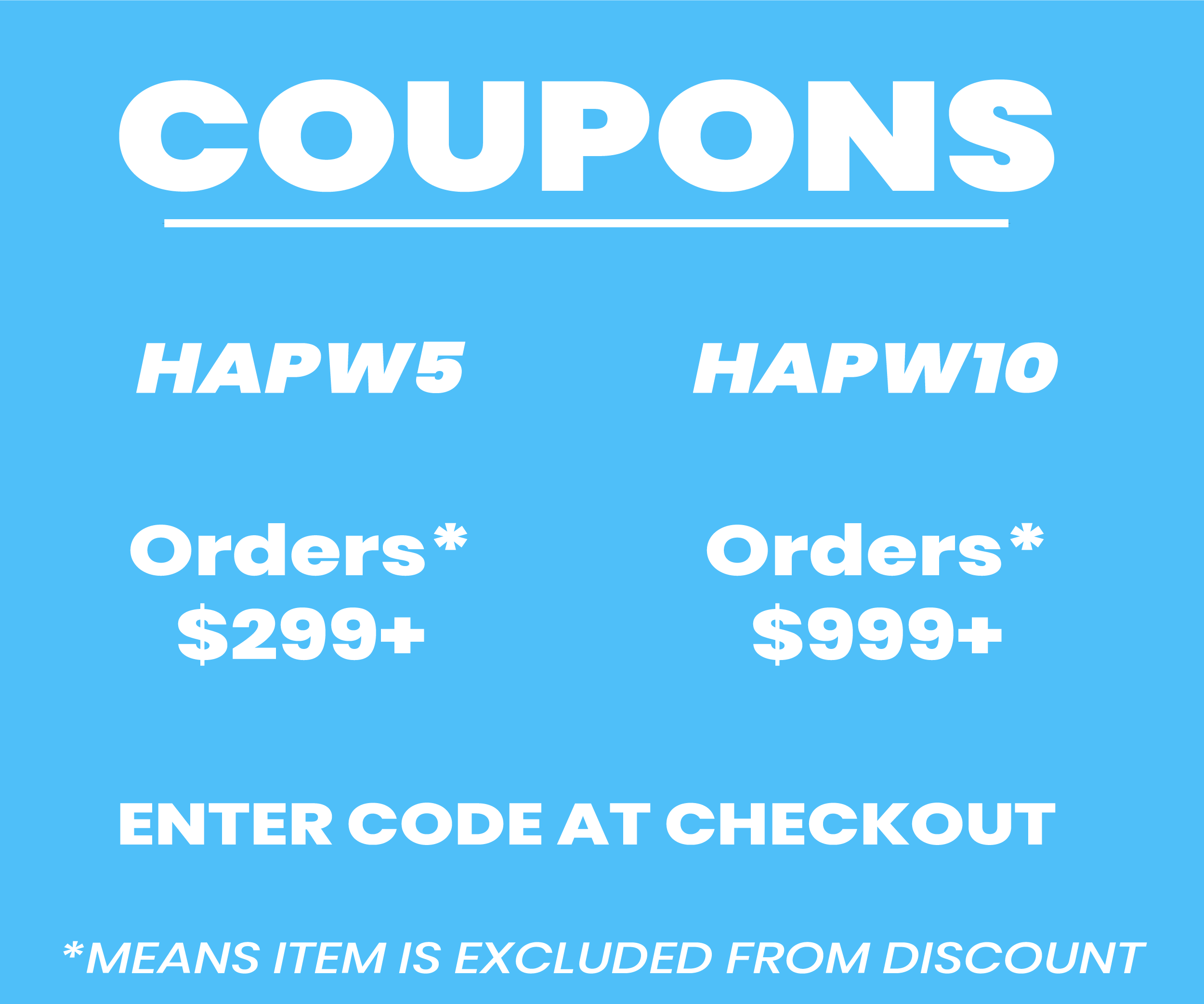 Gemar Portfolio Color Chart - Havin' A Party Wholesale Inc.