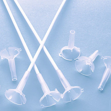 MICRO Cups (100 count)