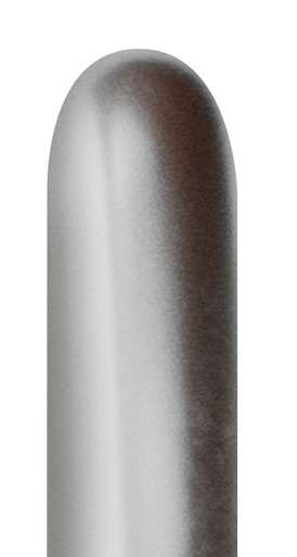 260S Reflex Silver (50 count)