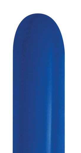 260S Royal Blue Fashion (50 count)