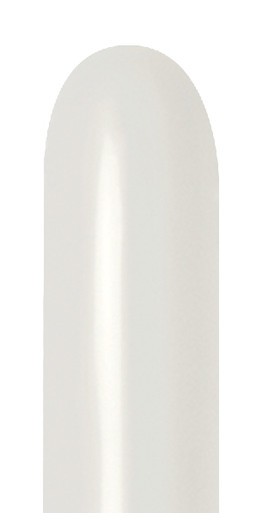 260S Pastel Dusk Cream (50 count)