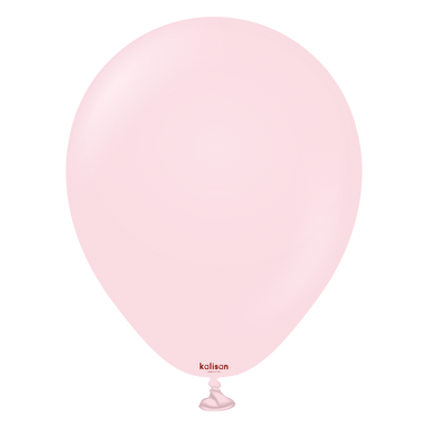 18"K Light Pink Standard (25 count) #11823250 Kalisan