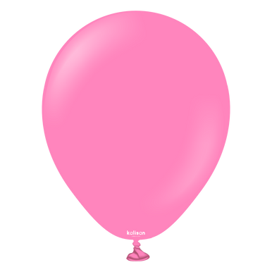 18"K Queen Pink Standard (25 count) #11823540 Kalisan