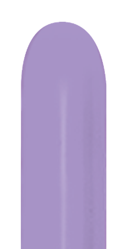260S Lilac Deluxe (50 count)