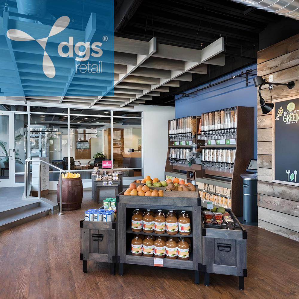 Free Pro Grocery Store Design & Layout Service | Zero-Cost Expert ...