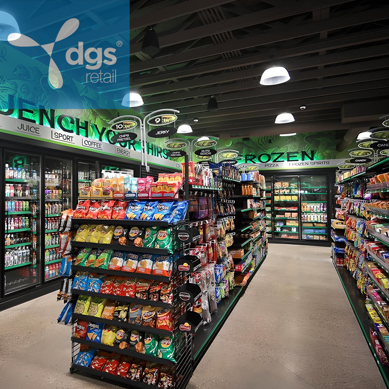 Transform Your C-Store for Free: Expert Design & Layout Service | DGS ...