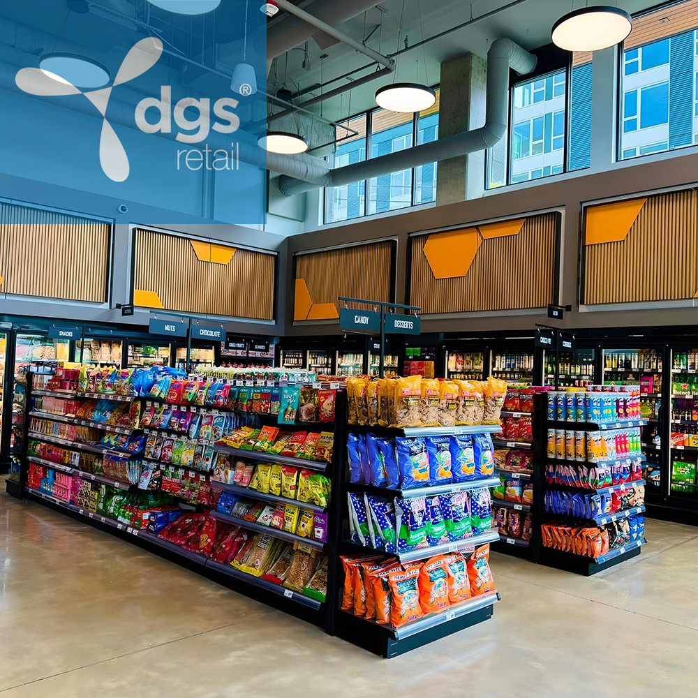 Transform Your C-Store for Free: Expert Design & Layout Service | DGS ...