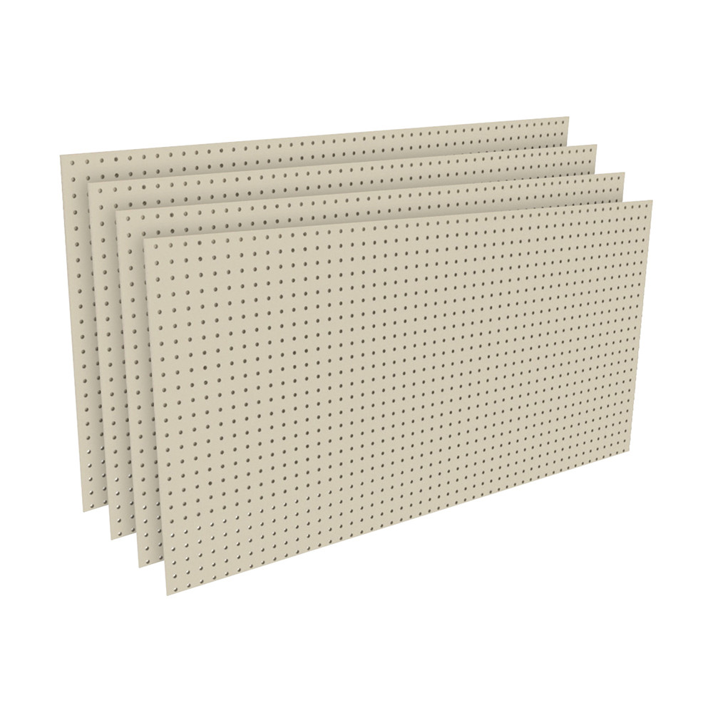 Mdf Shelving Panels