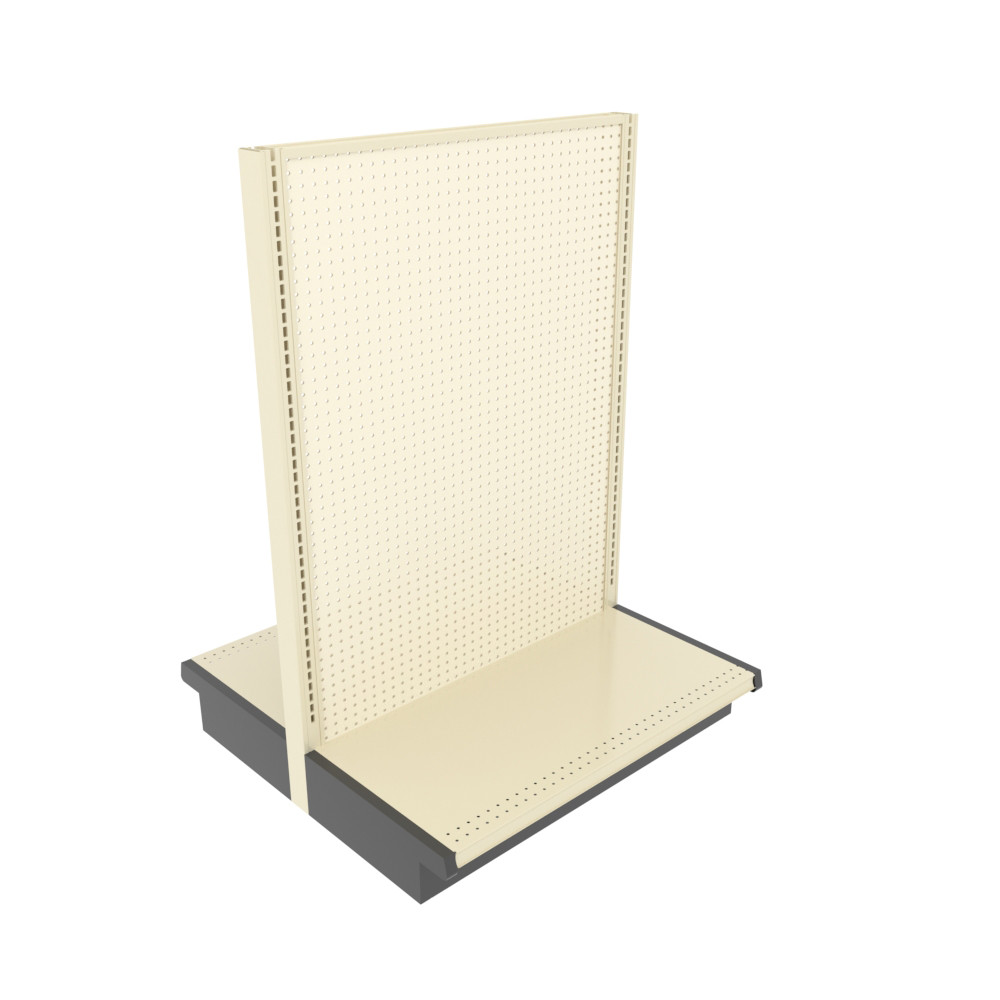 Convenience Store Racks For Sale | DGS Retail