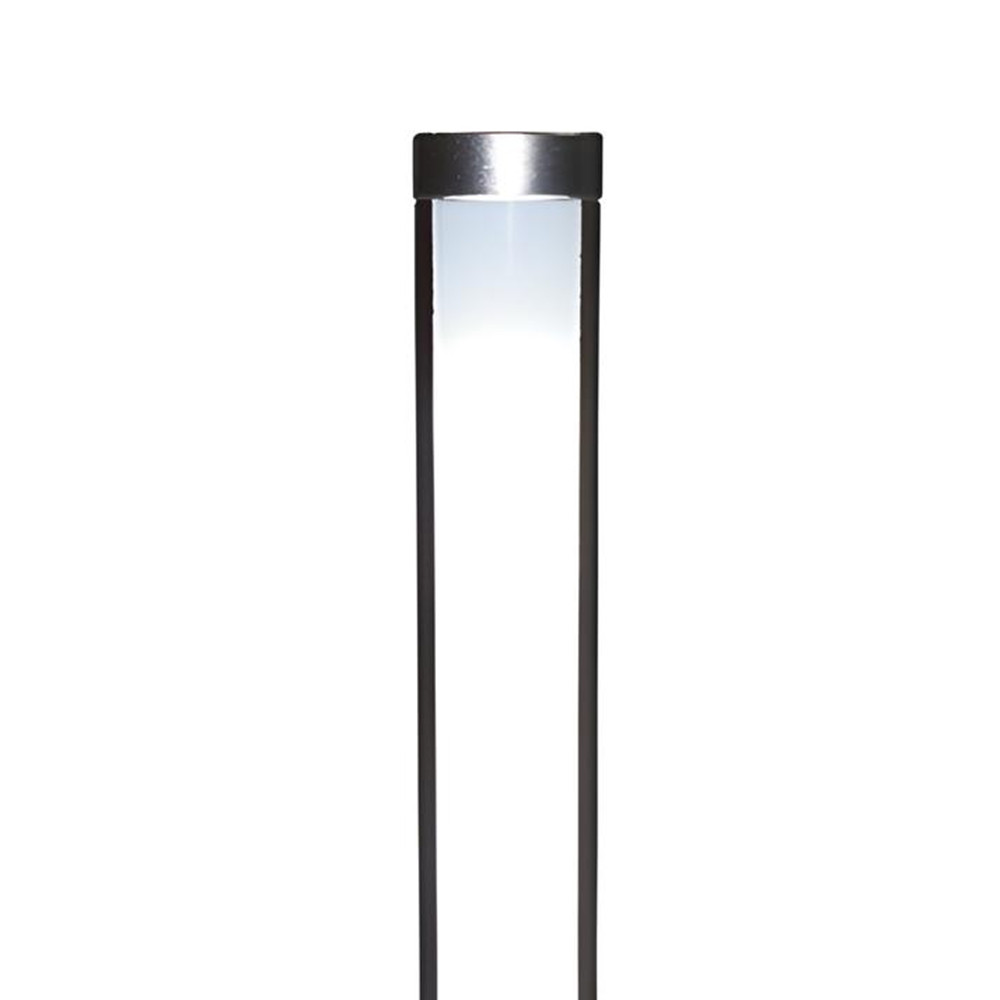 48 inch LED Light Kit for Display Cases & Wall Units | DGS Retail
