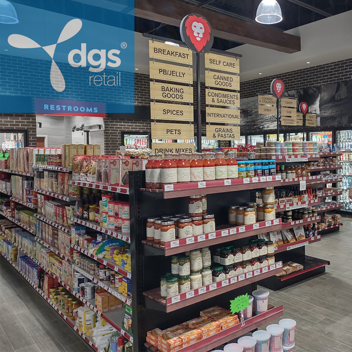 Transform Your C-Store for Free: Expert Design & Layout Service | DGS ...