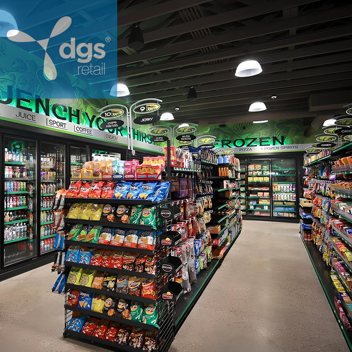 Transform Your C-Store for Free: Expert Design & Layout Service | DGS ...