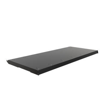 Lozier Mobile Gondola Base Decks | DGS Retail