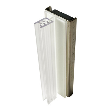 Heavy Duty Magnetic Sign Holder Clips On Sale | DGS Retail