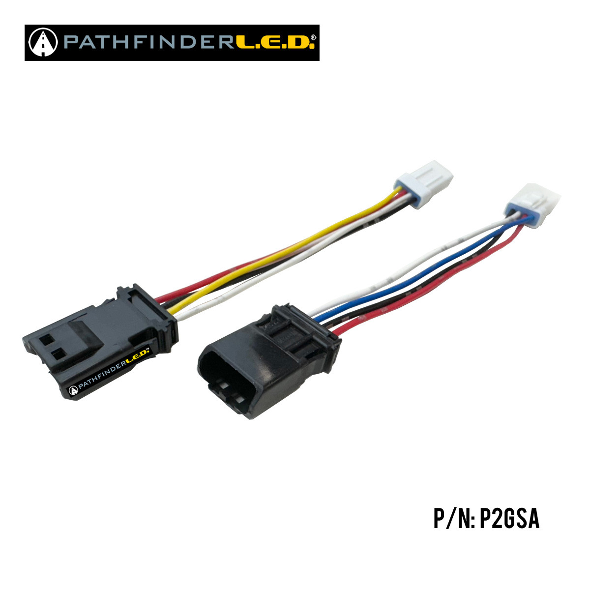 PATHFINDERLED Products - SOCALMOTOGEAR
