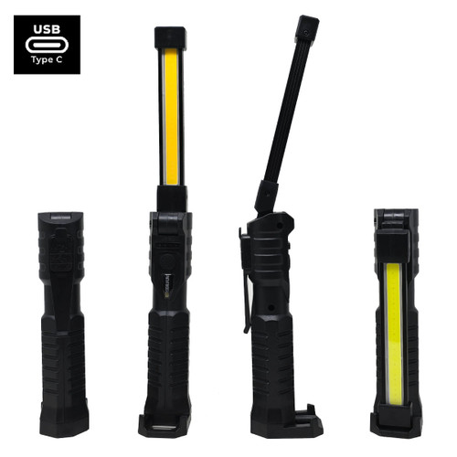 PATHFINDERLED Products - SOCALMOTOGEAR