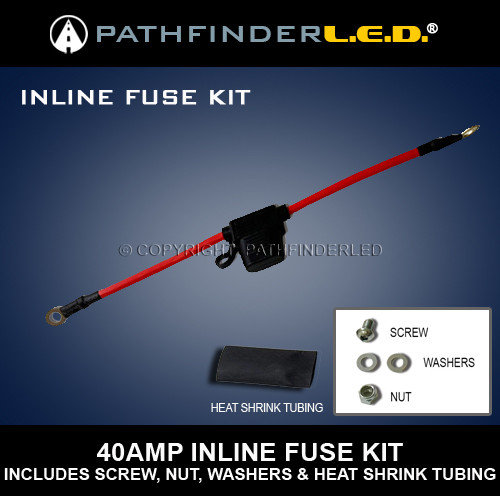 PATHFINDERLED Products - SOCALMOTOGEAR