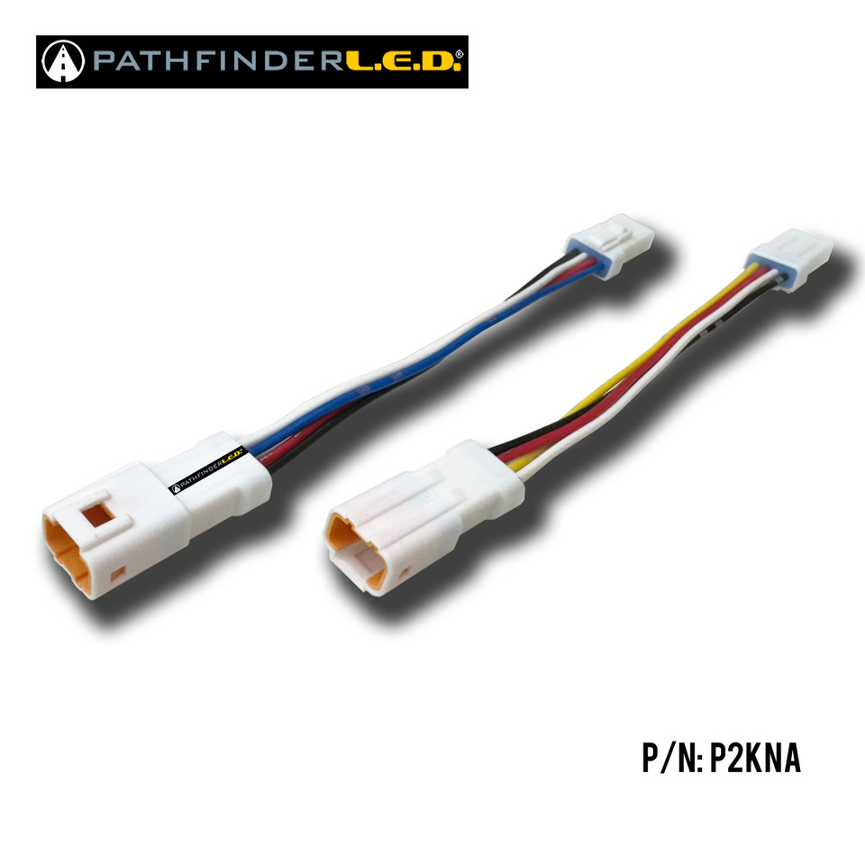 PATHFINDERLED Products - SOCALMOTOGEAR