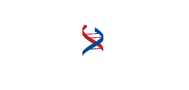 VZV TaqMan PCR Kit Dx | DxTM36700 | Gentaur Distribution US, UK & Europe