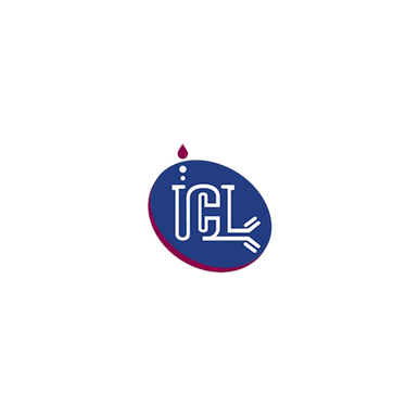 Normal Mouse Serum | RS-90-100ML | Gentaur