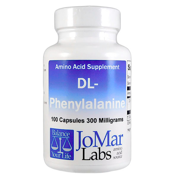 JO-MAR LABS Products - Tahoma Supplements