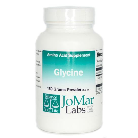 JO-MAR LABS Products - Tahoma Supplements