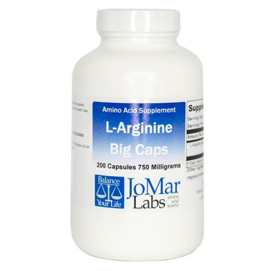 JO-MAR LABS Products - Tahoma Supplements