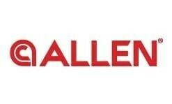 Brands - Page 1 - Superior Outfitters