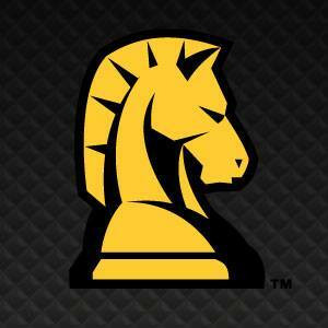 Brands - Page 1 - Superior Outfitters