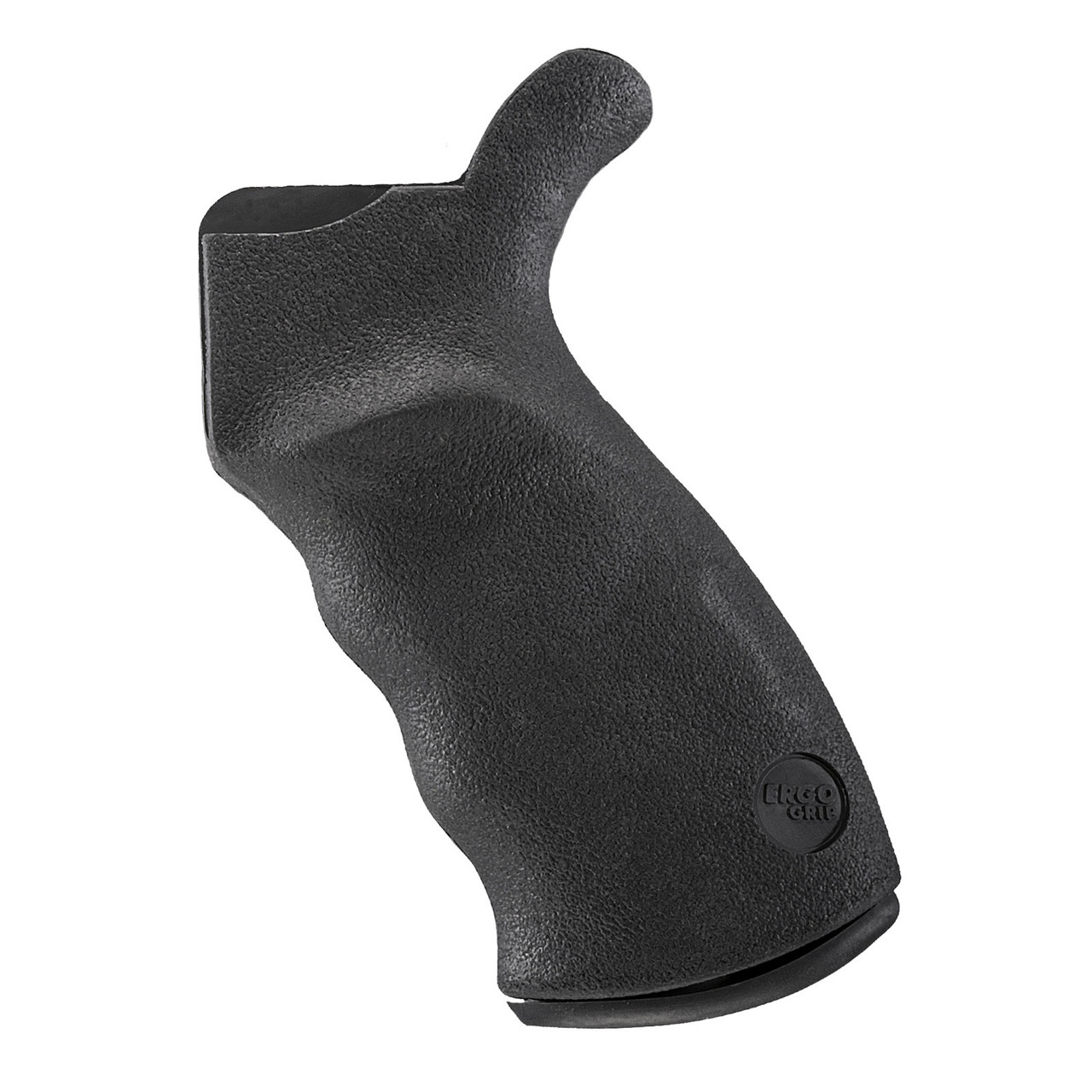 ERGO Original AR Platform Grip Kit Black 4000-BK - Superior Outfitters