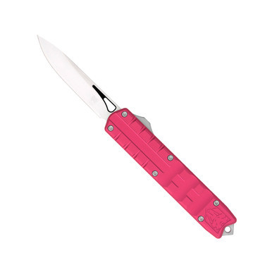 CobraTec Small Enforcer Red SCTERDM390DNS - Superior Outfitters