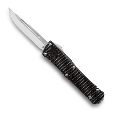 CobraTec Mini Mamba Black MKBMDNS - Superior Outfitters
