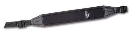 Butler Creek Highlander Rifle Sling Black 80043 - Superior Outfitters