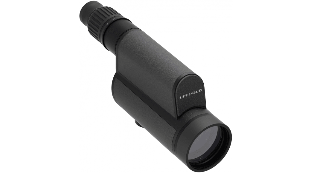 Leupold Mark 4 12-40x60mm For Sale