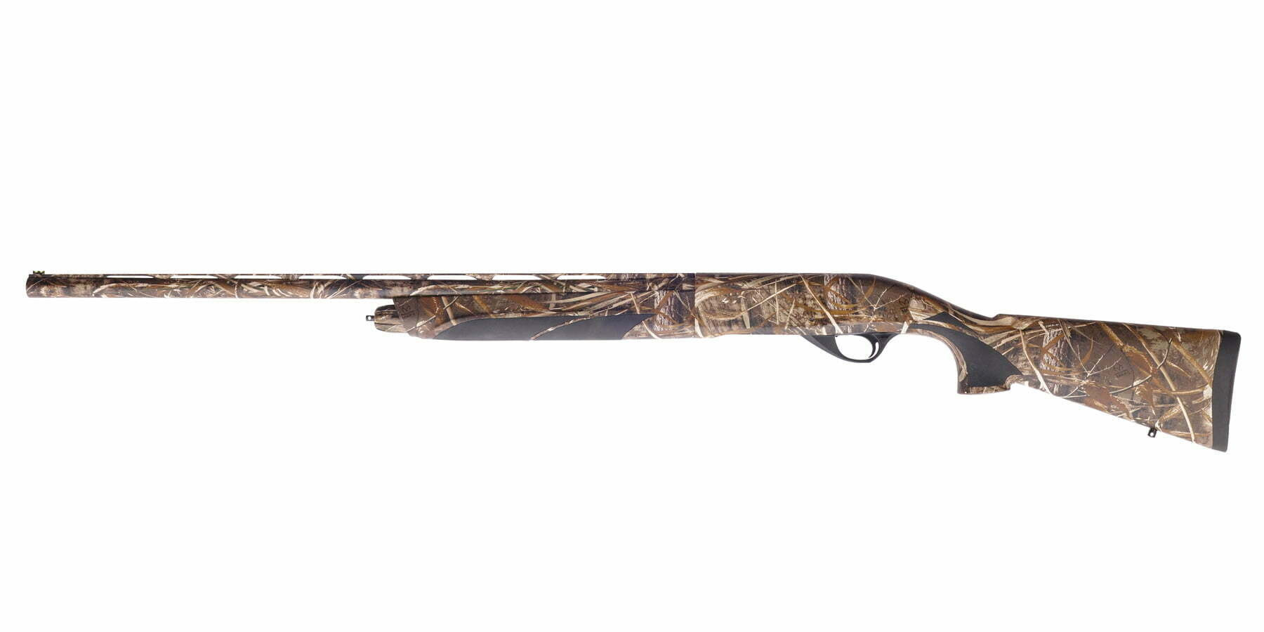 SuperiorOutfitters | Shooting | Guns For Sale