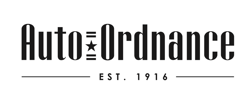 Brands - Page 1 - Superior Outfitters