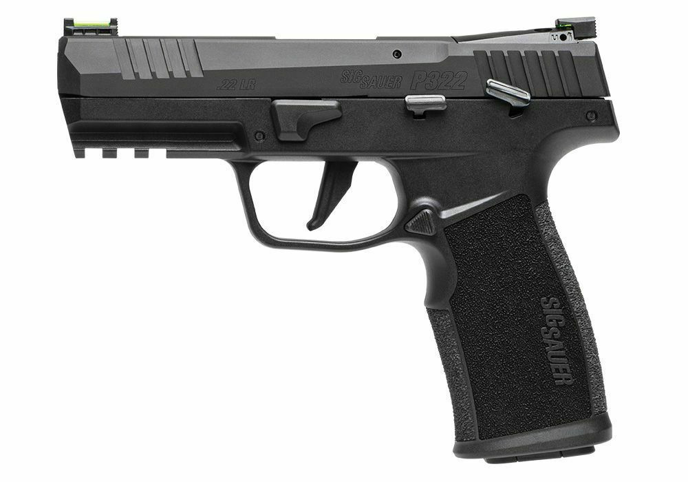 SuperiorOutfitters | Shooting | Guns For Sale