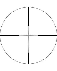 Vortex Viper HS-T 6-24x50 For Sale