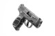 Heckler & Koch CCP 9mm Black