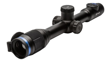 Pulsar Thermion XP38 1.5-12x38mm Thermal Riflesope For Sale