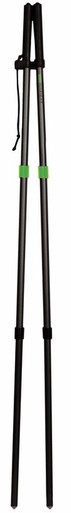 Primos Magnum Steady Stix Shooting Rest 65489 - Superior Outfitters