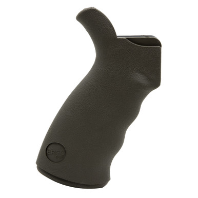 ERGO Original AR Platform Grip Kit OD Green 4011-OD - Superior Outfitters