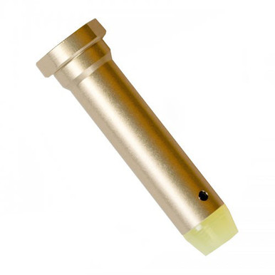 ERGO Carbine Bufffer Tube Assembly 4961 - Superior Outfitters
