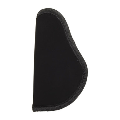 Allen ITP Pistol Holster RH Size 05 Black 44605 - Superior Outfitters