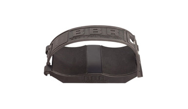 BOG Binocular Rest BBR Black 735547 - Superior Outfitters